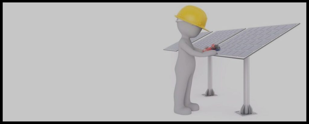 SOLAR SOLUTION AND INSTALLATION IN INDIA