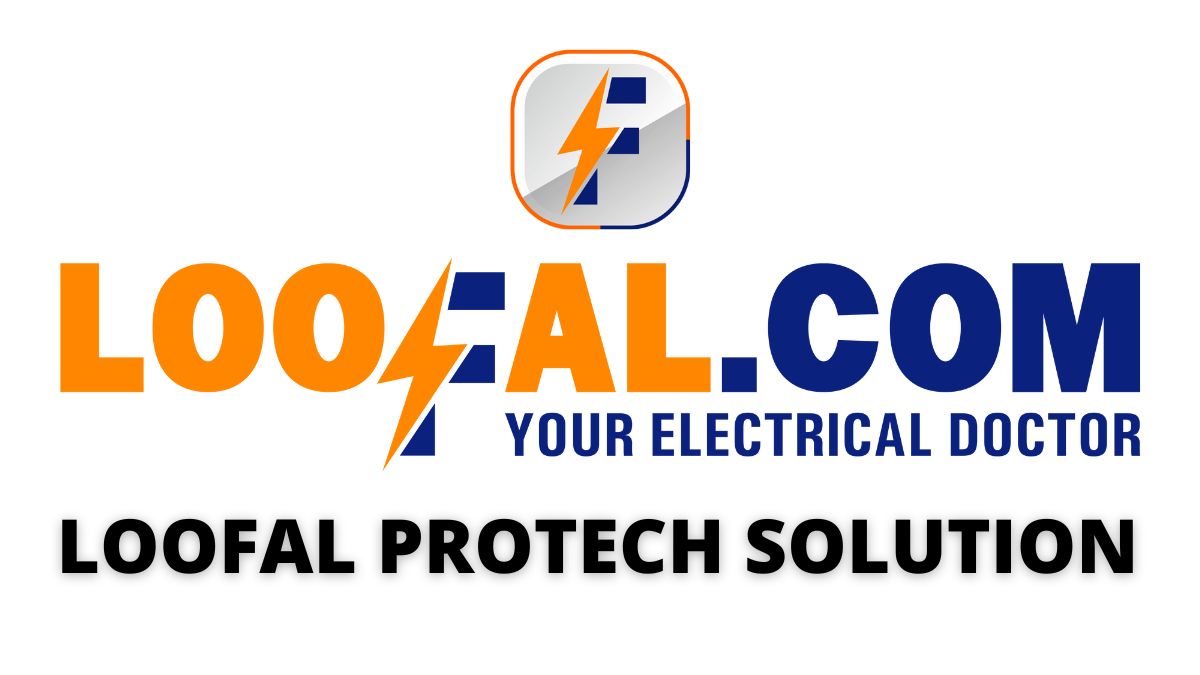 Your Electrical Doctor - Loofal Video Profile
